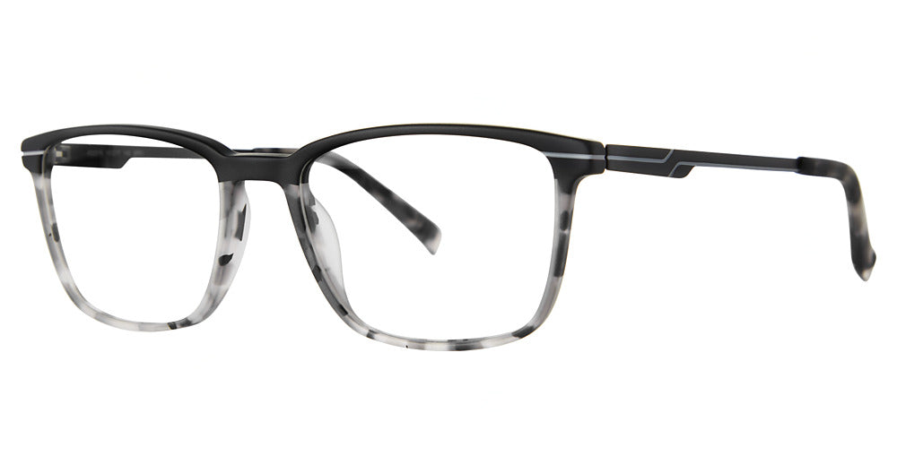 M MOREL 40201N | Select Eyewear