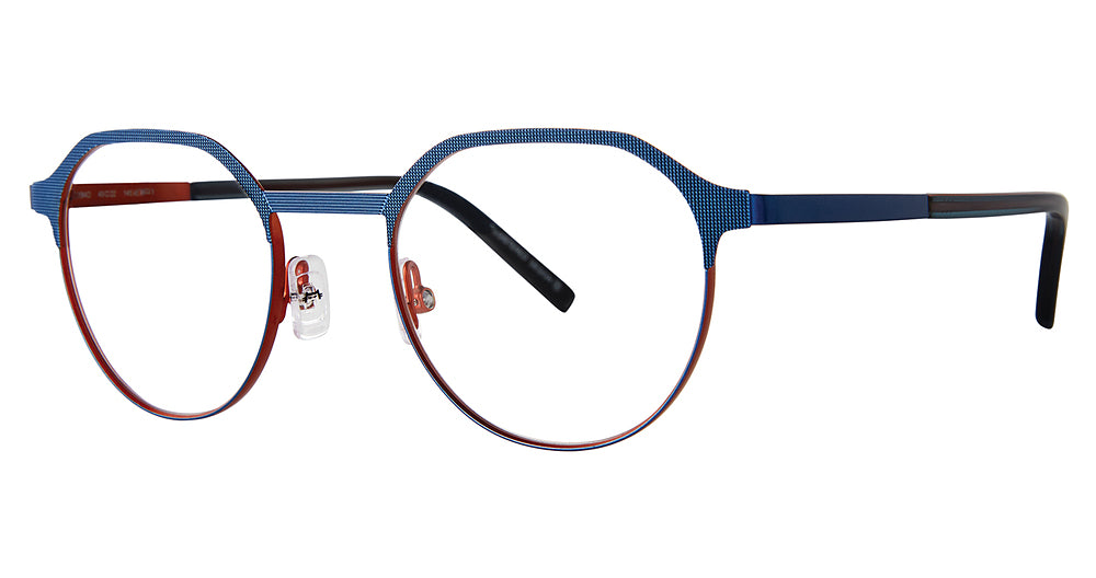 Morel 10184O | Select Eyewear