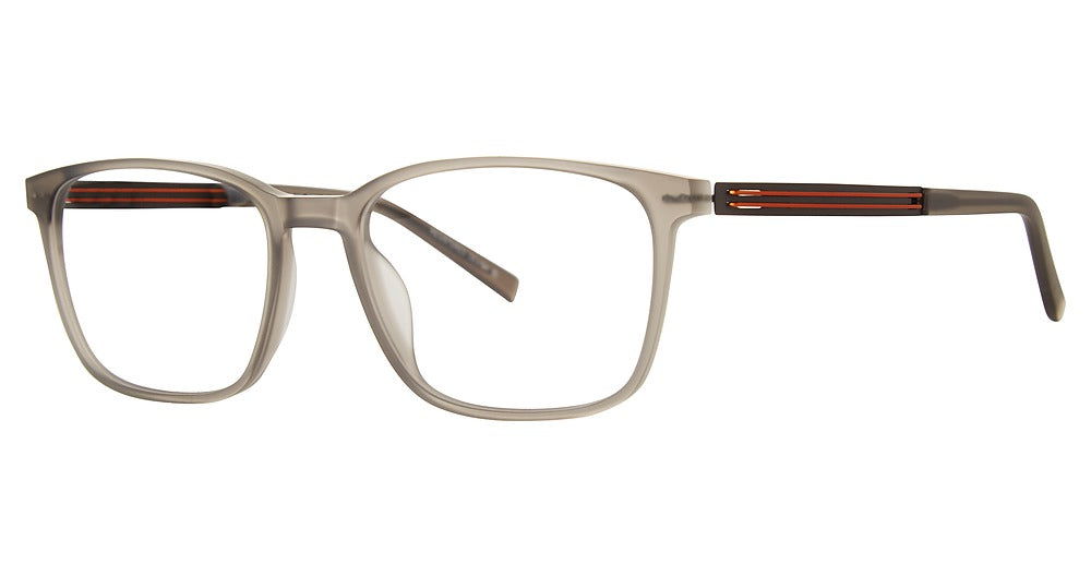 Morel 30279L | Select Eyewear