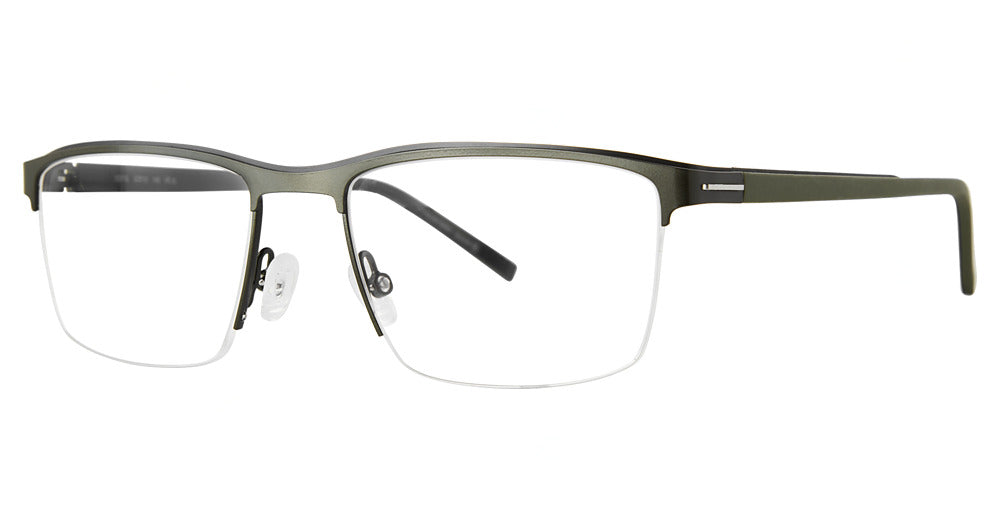 Morel 30310L | Select Eyewear