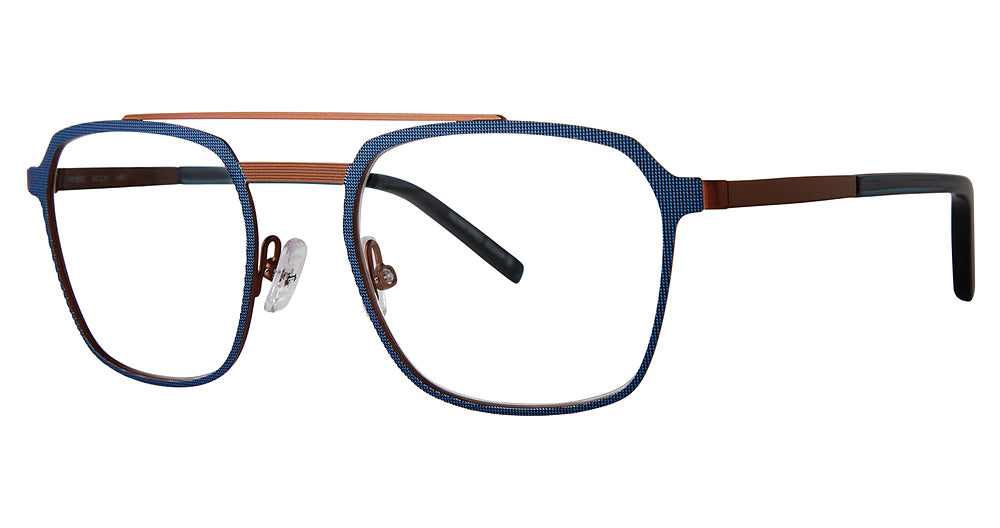 Products – Select Eyewear