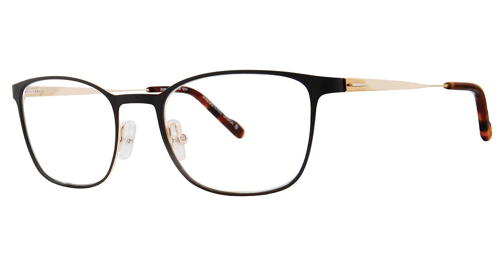Morel 30059L | Select Eyewear