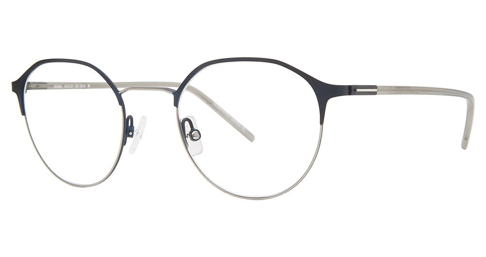Morel 30245L | Select Eyewear