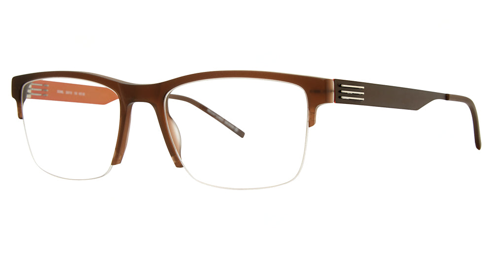 Morel 30288L | Select Eyewear