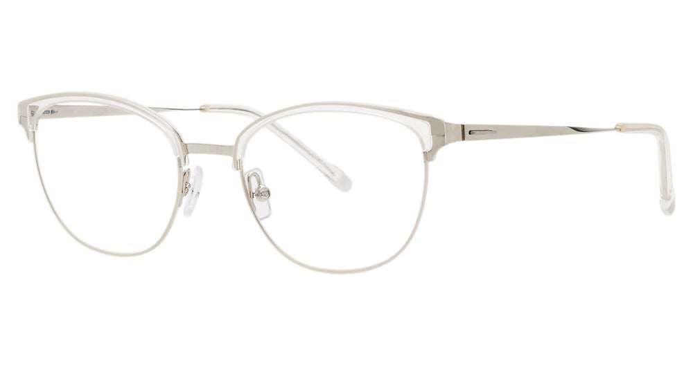 Morel 30160L | Select Eyewear