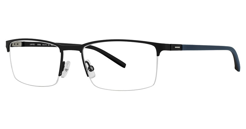 Morel Eyewear