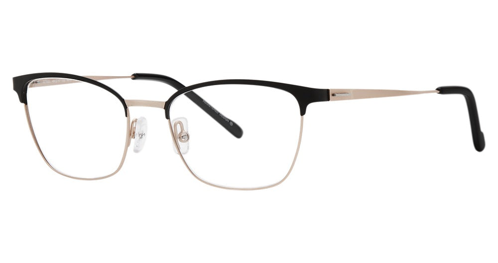Morel 30162L | Select Eyewear