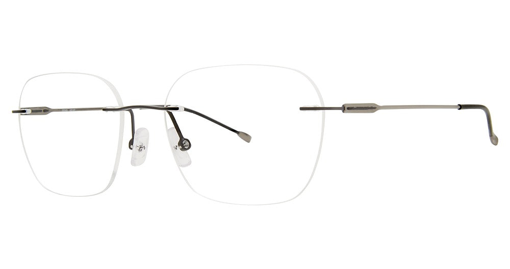 Morel 30240L | Select Eyewear