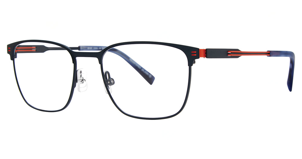 M MOREL 40142N | Select Eyewear