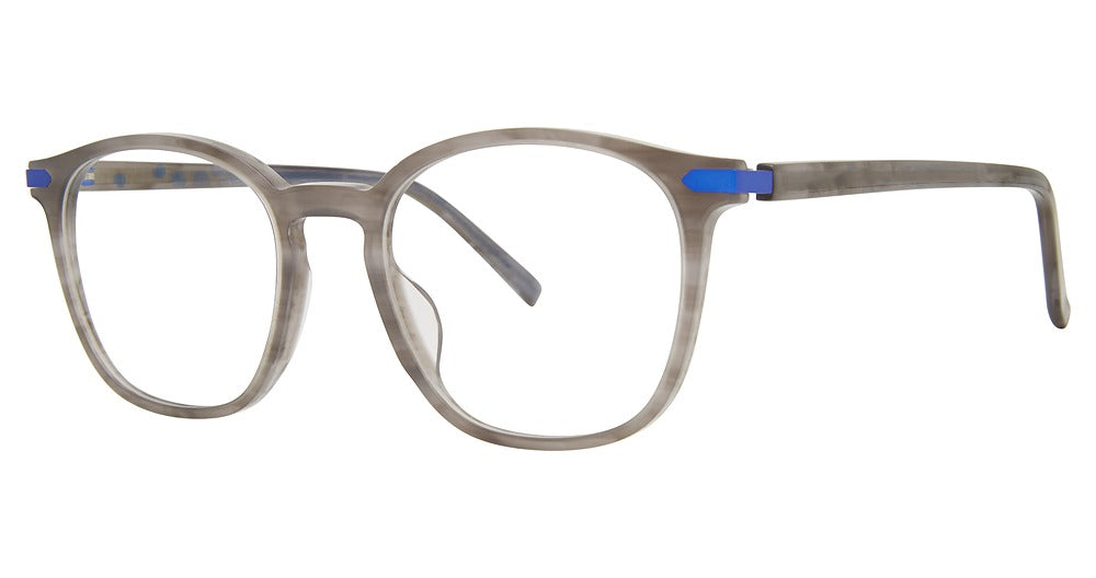 M MOREL 40106N | Select Eyewear