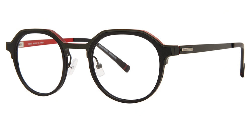 Morel 10200O | Select Eyewear