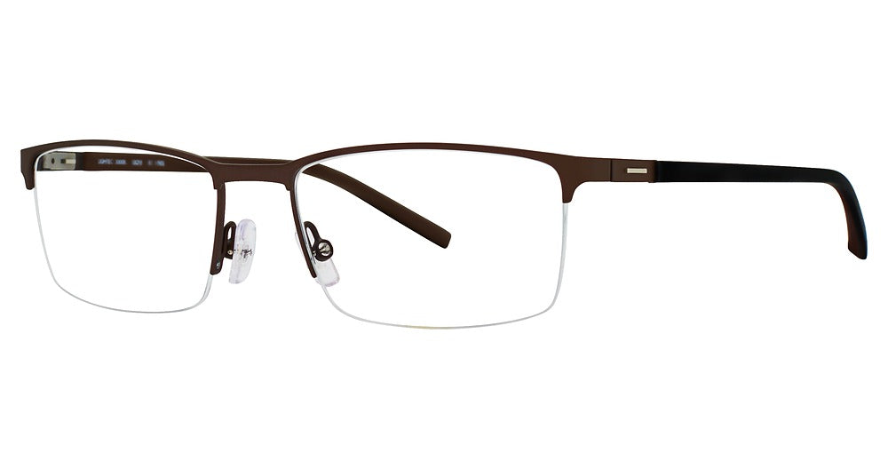 Morel 30009L | Select Eyewear