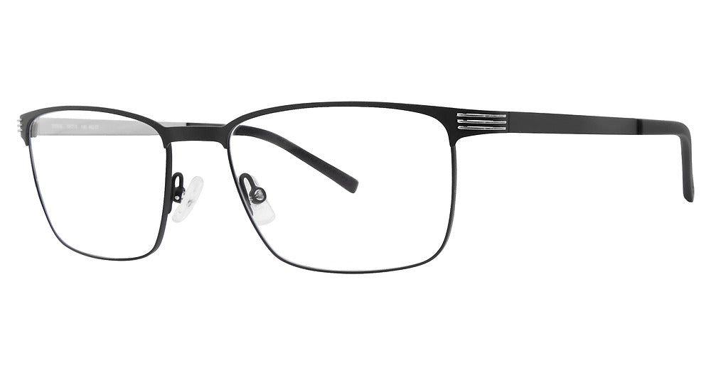 Morel 30064L | Select Eyewear