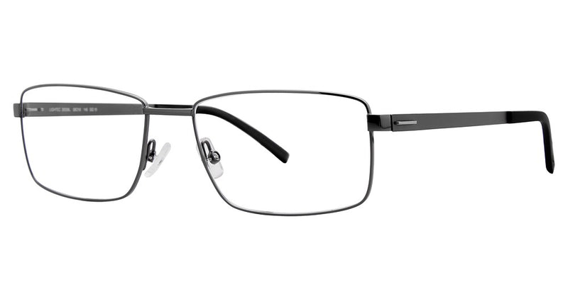 MOREL EYEWEAR