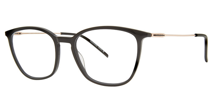 MOREL EYEWEAR