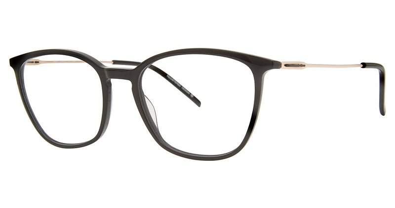 MOREL EYEWEAR