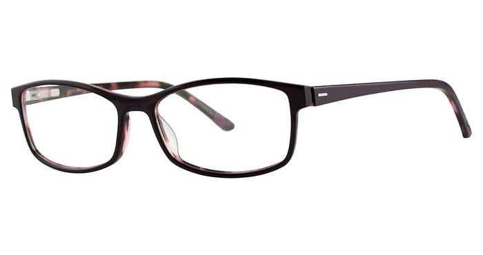 Morel Eyewear