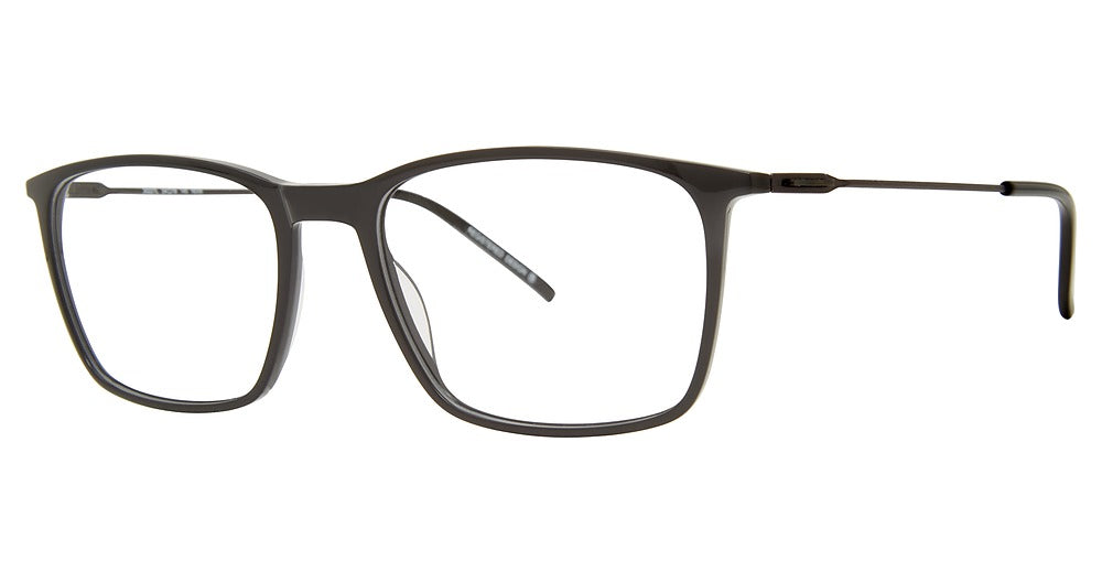 Morel 30227L | Select Eyewear