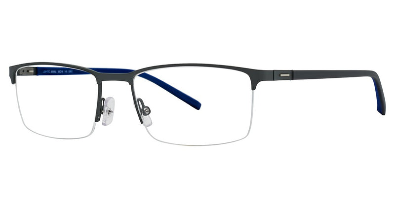 MOREL EYEWEAR