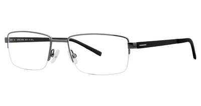 MOREL EYEWEAR