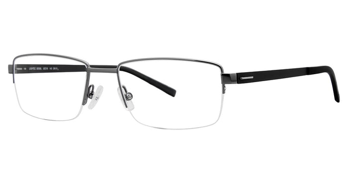MOREL EYEWEAR