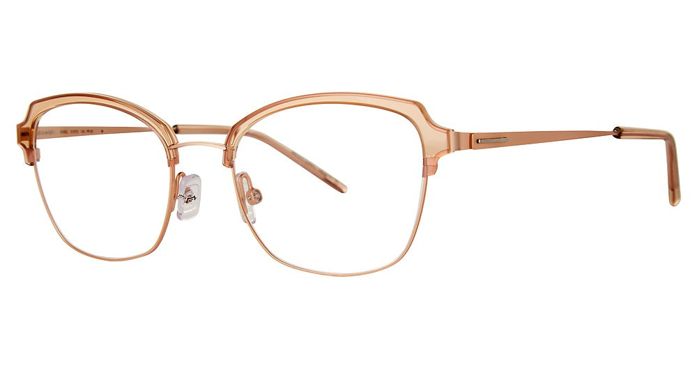 Morel 30282L | Select Eyewear