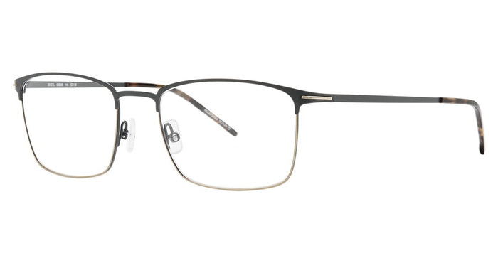 Morel Eyewear