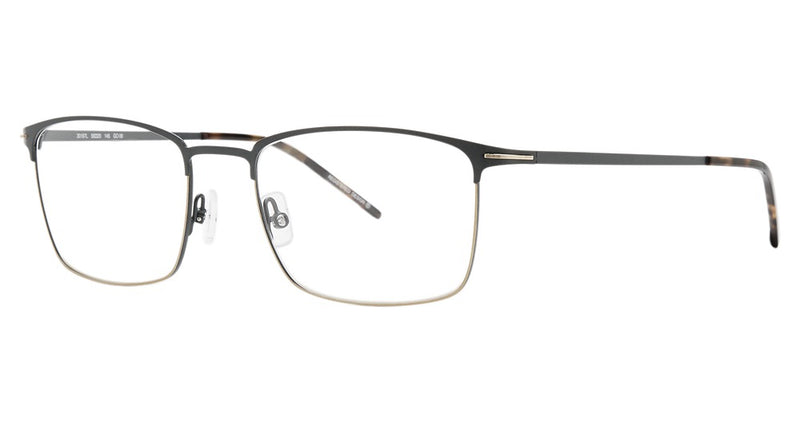 MOREL EYEWEAR