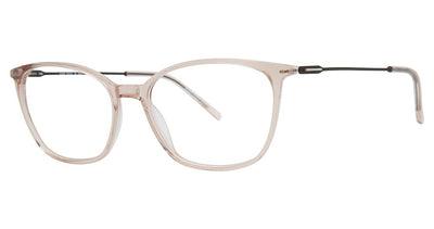 MOREL EYEWEAR