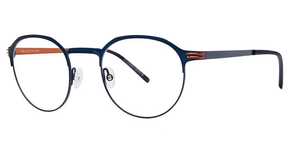 Morel 30300L | Select Eyewear