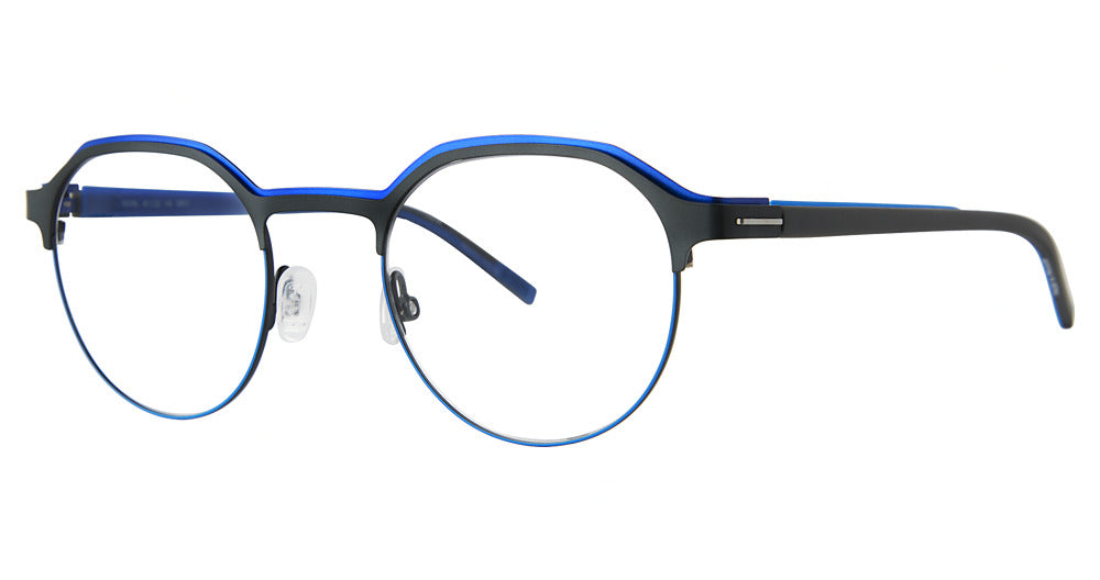 Morel 30309L | Select Eyewear